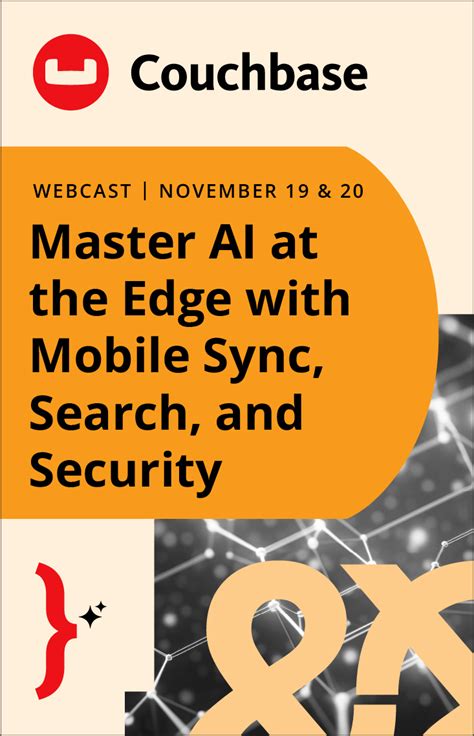 What Is Continuous Software Development The Couchbase Blog