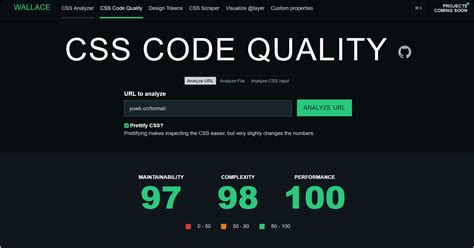 前端最佳实践（frontend Performance Best Practices） 耶温笔记