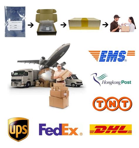 esp32 module esp wroom 32 module wifi blue dual core cpu compatible with esp 32s buy esp32