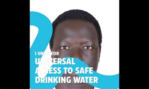 Buay James Hoth Reath On Linkedin Action 9646