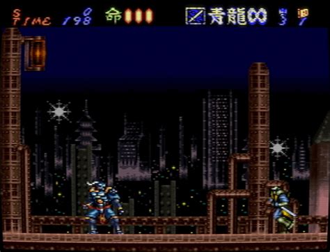 Crt Hyllian And Its Variants Shaders Libretro Forums