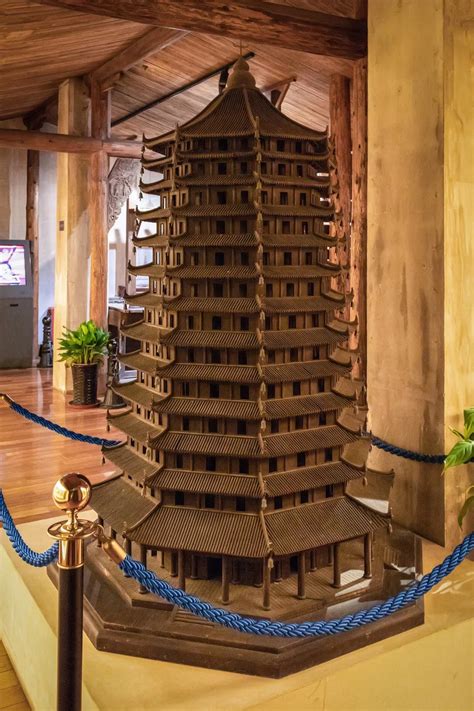 历史沉淀中品味静谧之美——土山湾博物馆参观记 上海档案信息网 历史沉淀中品味静谧之美——土山湾博物馆参观记 上海档案信息网