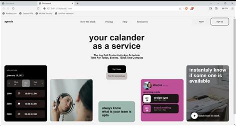 Shruti Soni On Linkedin I Am Excited To Show You That I Have Completed My Project With The Help Of