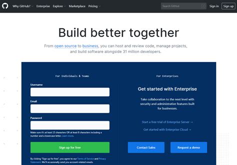 Cyber Security Firm Malwarebytes Explains How Hackers Attacked Microsofts Github