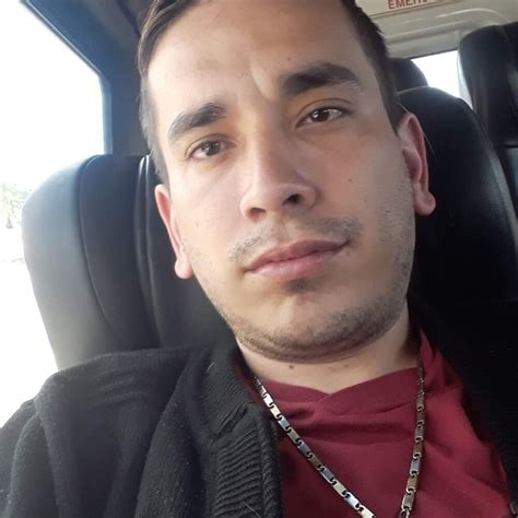 Walter Phin主播：免费直播性爱表演和聊天 Stripchat