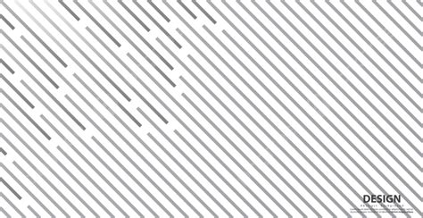 Vector Stripe Pattern Background Space Stream Motion Background