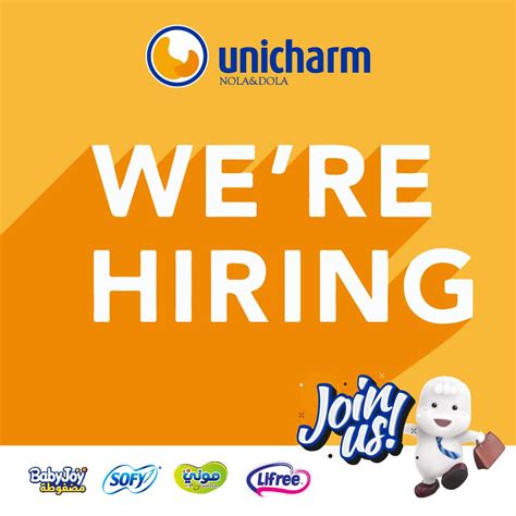 Esraa Ali Posted On Linkedin