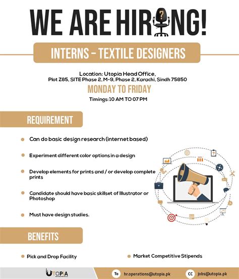 Abdul Raheem On Linkedin Interested