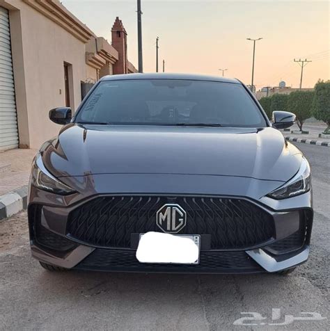 امجي موقع حراج