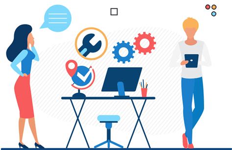 Create A Service User Account Vue Wrapper Account Server
