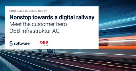 Aris On Linkedin Bpa Processmining Bpm Digitaltransformation