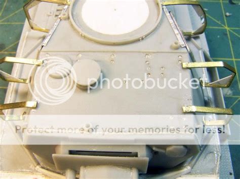 The Dreaded Dml 6022 Panzer Iv Ausf J Ww2 1939 1945 Axis Arc Discussion Forums