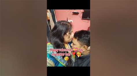 ️ ️ ️ Happy Valentines Day My Dear Hubby Ji ️ ️😘😘😘 🧡💙💜💚😘😘😘🌹🌹🌹🌹🌹🌹🍫🍫🍫🍫