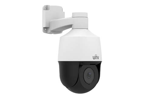 Buy Uniview IPC LR AX VG MP LightHunter IR Network PTZ Camera Uniview