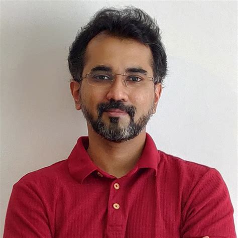 aditya kulkarni thoughtworks