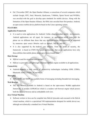 Document PDF