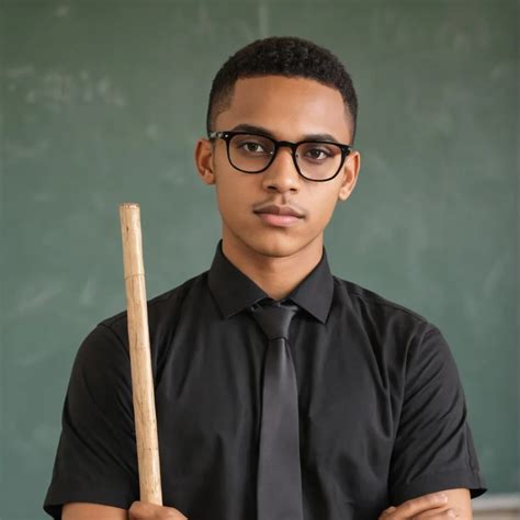 Chat With Mr Shaya Text Or Voice Enjoy Ai Chat Free And Safe