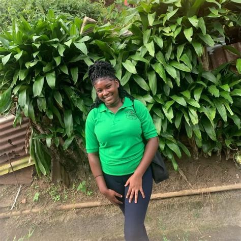 Del ️ Sexyfispite • Threads Say More