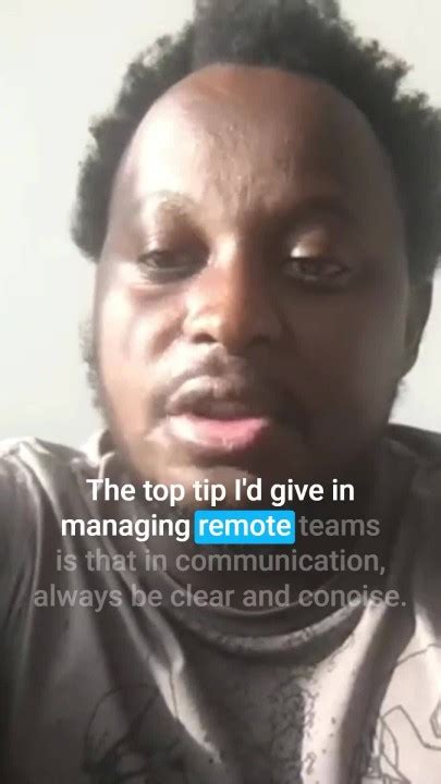 Quickly Hire On Linkedin Project Freelancedevelopers