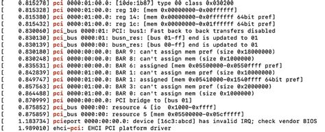 PCIe A Riser And A Nano Jetson Nano NVIDIA Developer Forums