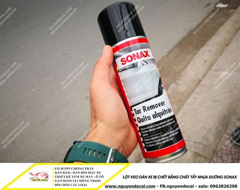 Kinh Nghi M Nh Ng C Ch L T Keo D N Xe B Ch T D D Ng Kh Ng G Y Nh H Ng N S N Xe