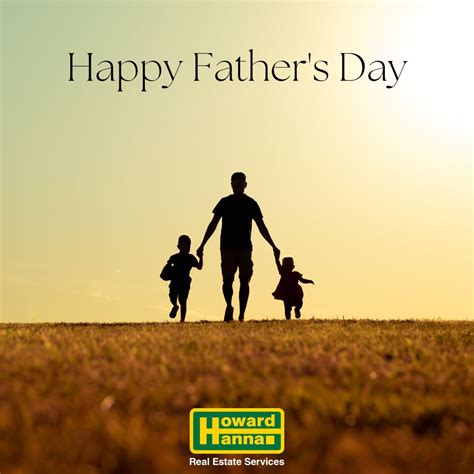 🎉 Happy Fathers Day To All The Fathers Out There Megan Malena Mba