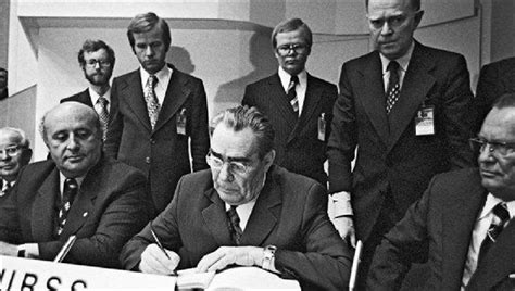 The Declaration Of Helsinki Retrieved From New Edition Of Declaration