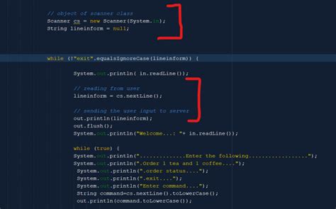 How To Close Scanner In Java