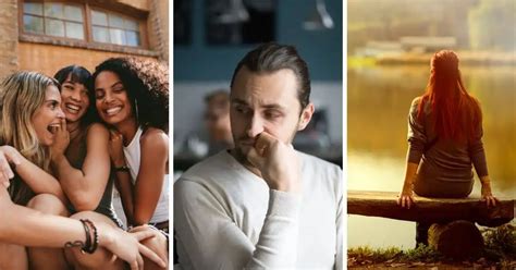 The Istp Ti Ni Loop What It Is And How To Cope Psychology Junkie