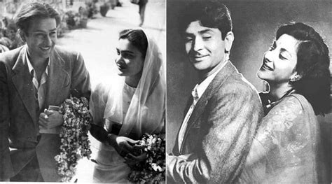 Who Was Krishna Kapoor Cause Of Death And All About Raj Kapoors Wife