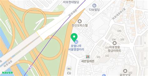 서울에서 한강뷰가 제일 멋진 호텔 나루서울 부아쟁 주말 브런치 ‘프랑스의 오후 후기 및 꿀팁 네이버 블로그