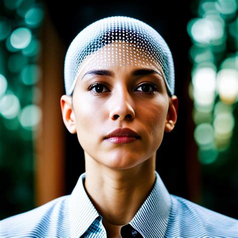 demystifying natural language generation with generative ai think aiq