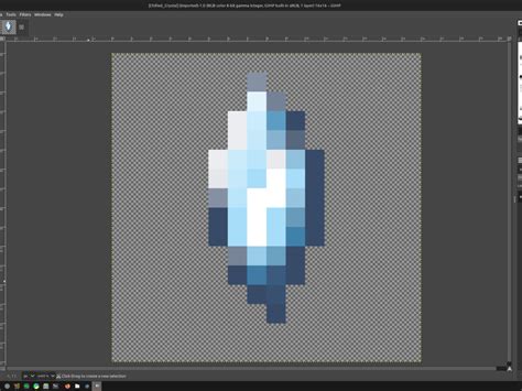 A Nice Looking Custom Minecraft Asset Upwork