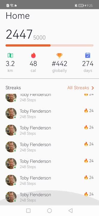 Video Faisal Khalid On Linkedin Kotlinmultiplatform Mobiledevelopment