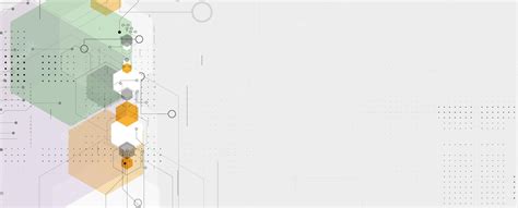 Premium Vector Abstract Circuit Board Futuristic Technology Processing Background