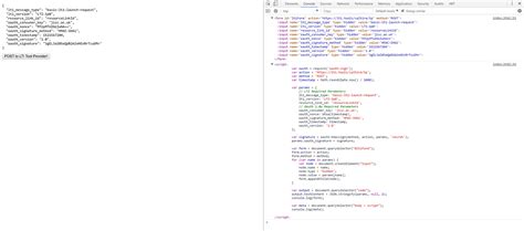 Transform Json Data With Jq Ive Been Using Jq For A While Simply