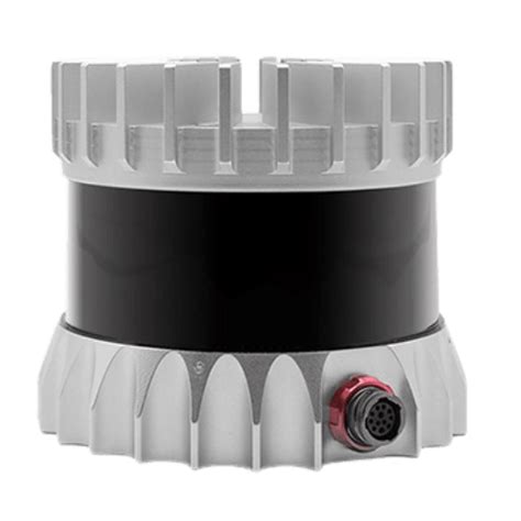 Traffic Counting Using Lidars And Radars Mix And Match For Best Results Counting