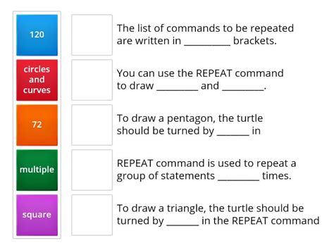 Ch 3 Windows File Management Match Up