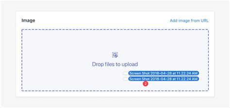 Introducing New Updates To Polaris More Ways To Build A Great App Ui