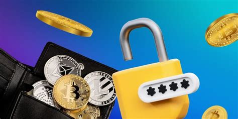 Protect Your Web3 Investment The Fundamentals Of Protection