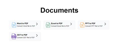 Routenote Convert Convert Documents Online For Free Routenote Blog