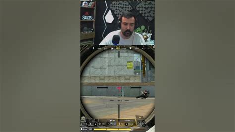 Call Of Duty Codm گیم Codmobile بازی Callofduty گیمپلی Callofdutymobile گیمرایرانی Youtube