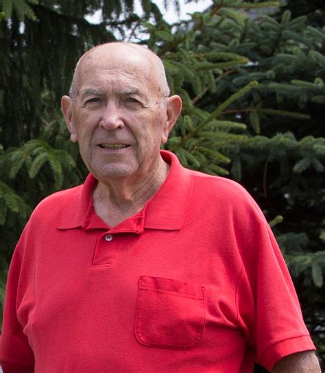 Haskel Gray “hack” Buff 1931 2018 Mémorial Find A Grave