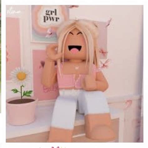 •mango Roblox• Youtube