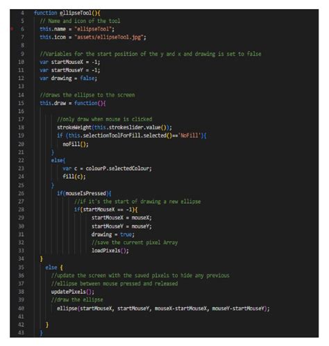 Solved Part Module Coupling And Cohesion For This Part Of Chegg Com