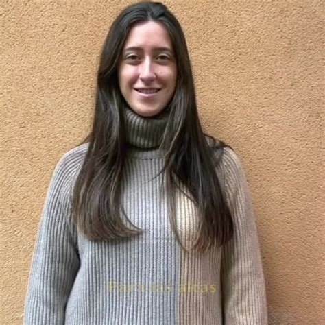 Pantala On Linkedin Día De La Mujer Pantala