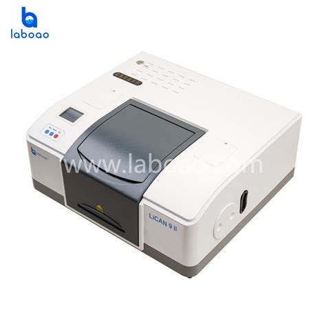 Fourier Infrared Transform Spectrometer Ftir China Fourier Infrared Transform Spectrometer