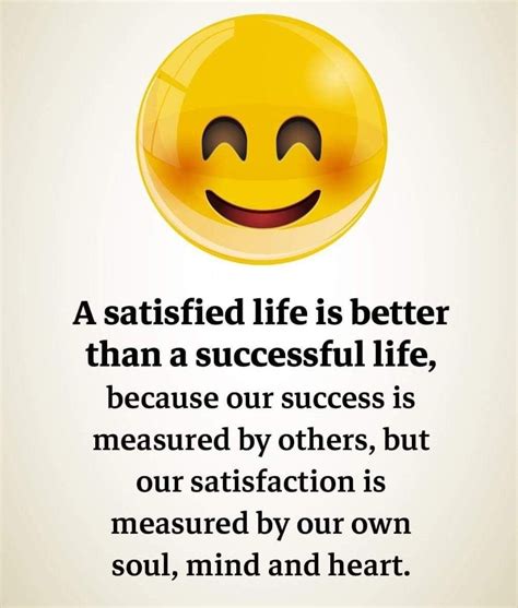 Emran Khan Posted On Linkedin