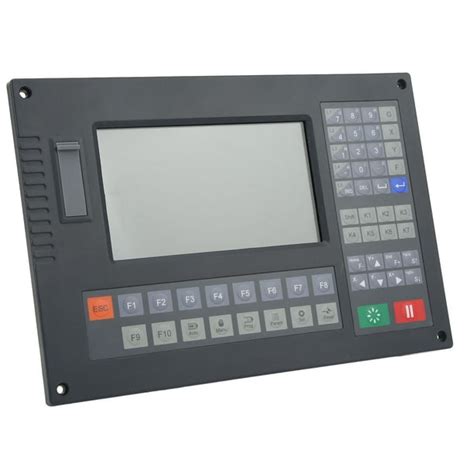 Cnc Systemcnc Controller System 4g Cutting Machine Control System Cnc