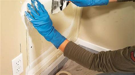 Excel This Action Wont Work On Multiple Selections Imaginative Minds